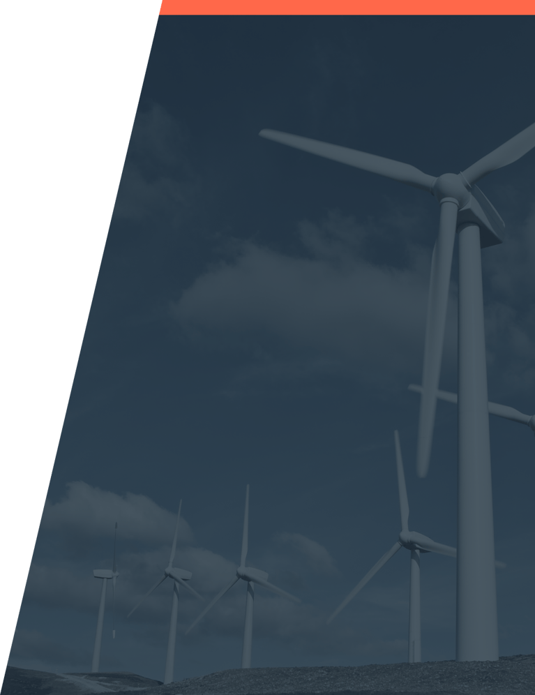 HData | Regulatory Intelligence Platform